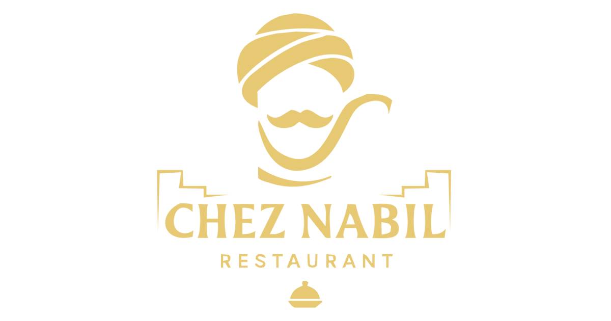 Chez Nabil — Restaurant